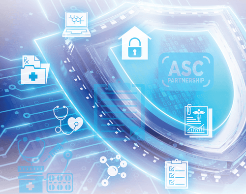 ASC Partners